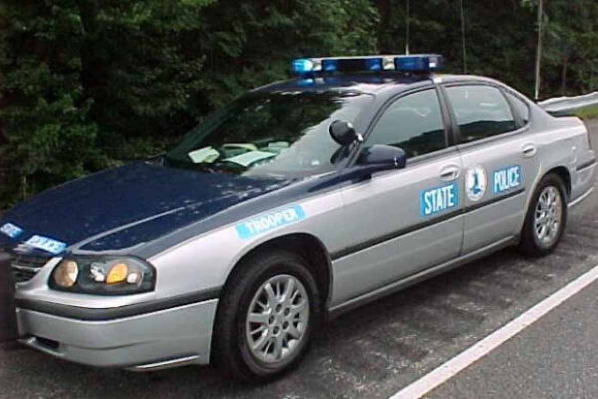 Cville Right Now-Charlottesville VA's News, Sports & Weather