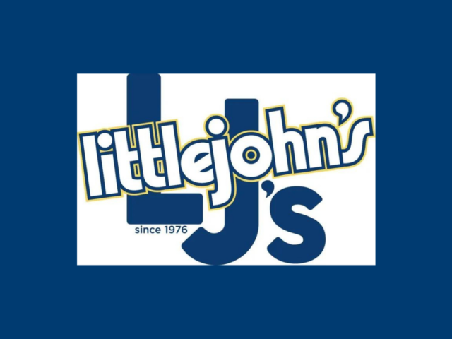 Littlejohn’s is Back: Iconic Deli on The Corner to Reopen - Cville Right Now