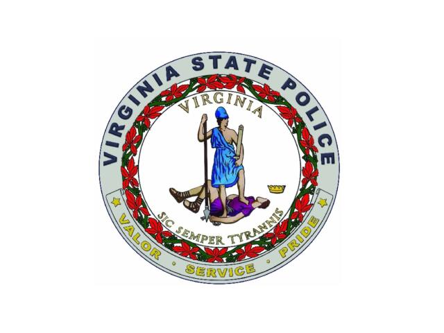 Z 95.1 | Picks you up!