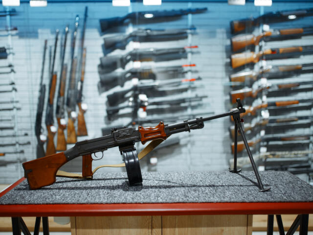 CPD holding its first-ever gun buyback event Friday - Cville Right Now