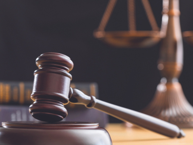 WINA Chief Legal Analyst Tim Heaphy on NIL lawsuits and more - Cville ...