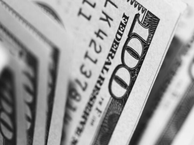 Million dollar VA Lottery New Year’s Raffle winner purchased in Madison ...