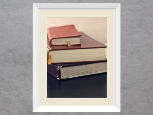 Dr. Mark E. Shaffrey (1/31/1961-12/4/2024) - Cville Right Now