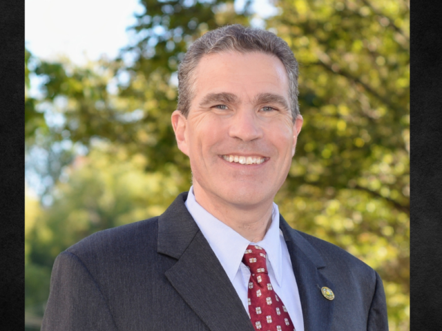 Andy Herrick Appointed as Albemarle County Attorney - Cville Right Now