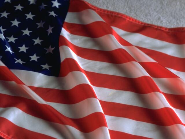 The Schilling Show: Mac McRaven, John Lott, Amanda Chase (1/14/26 ...