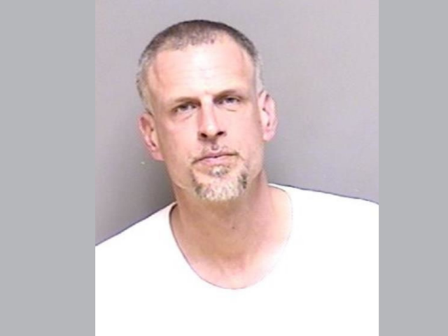 Charlottesville Man Charged with Malicious Wounding After Stabbing Near ...