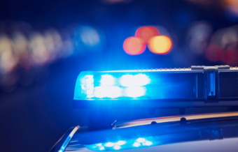 Victims of I-64 crash identified - Cville Right Now