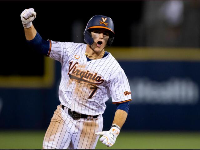 Cville Right Now-Charlottesville VA's News, Sports & Weather