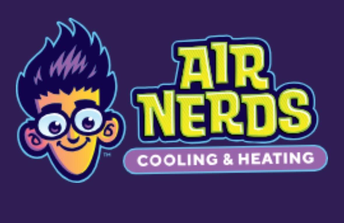 How to celebrate the Fourth of July in the Charlottesville area ...