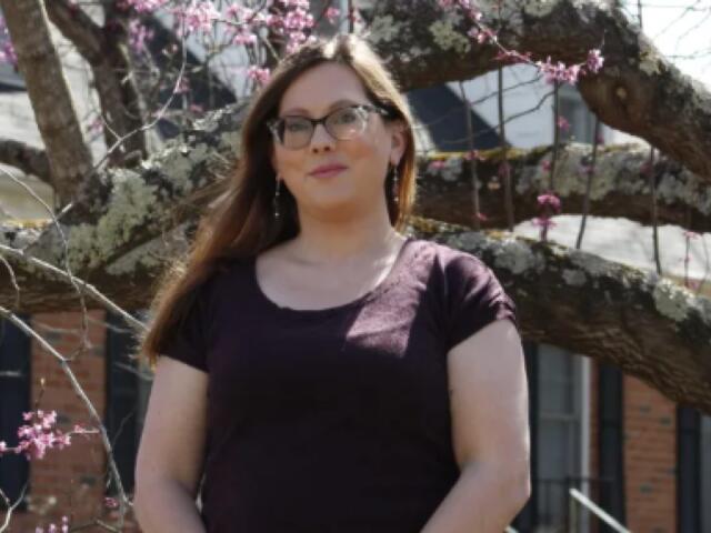 Sally Duncan headed for victory in Albemarle Board of Supervisors ...