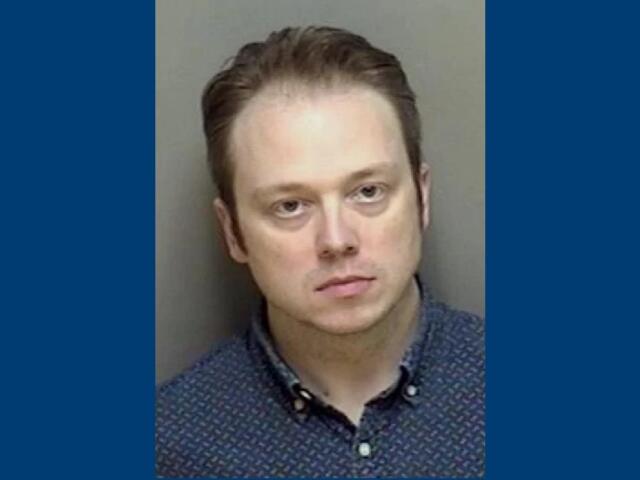 Sexual extortion case against former NBC29 weatherman paused - Cville ...