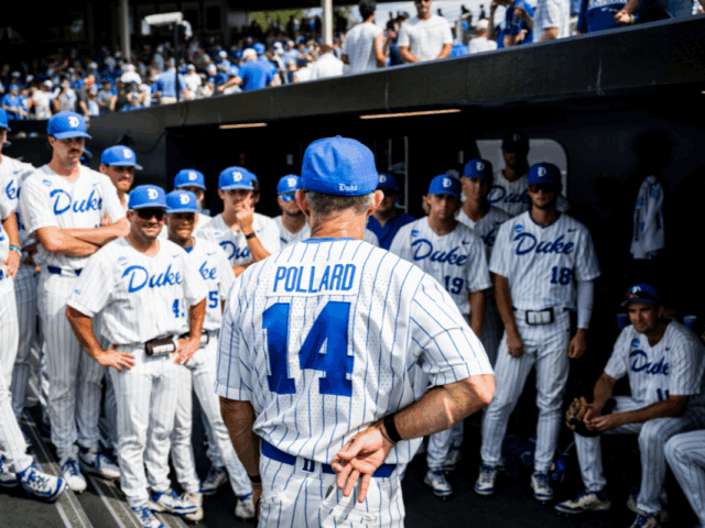 UVA Baseball: How the Hoos have fared in the portal…so far. - Cville ...