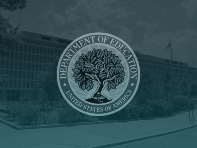 Feds send GMU notice of Title VI investigation the day before Jim Ryan ...