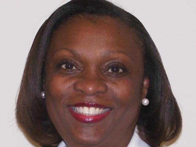 Double Hoo and UVA Law grad Cleo Powell elected next state Supreme ...