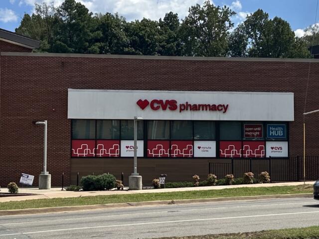 COVID vaccines harder to come by now in Virginia - Cville Right Now