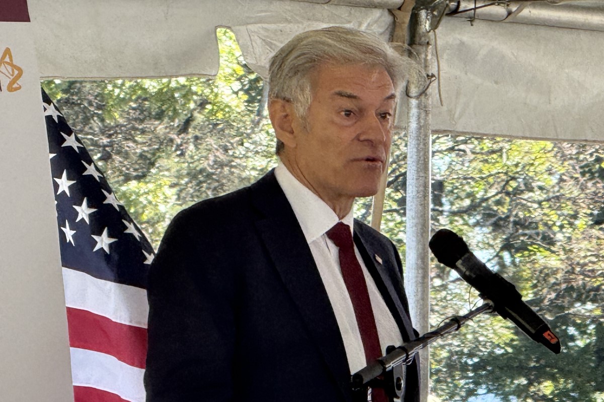 AstraZeneca breaks ground on $4.5-billion pharmaceutical manufacturing ...