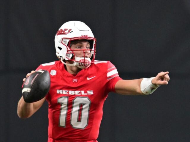 What’s become of Colandrea, Fields and other ‘Hoos who transferred out ...