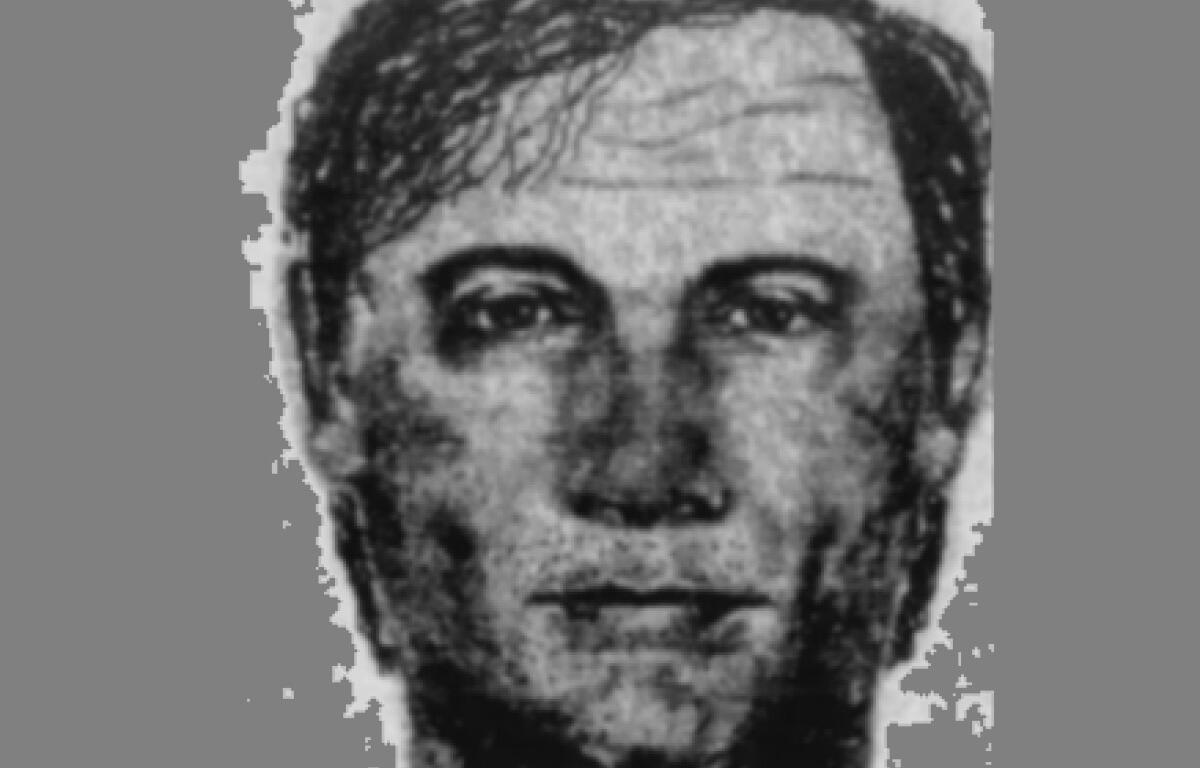 On 30th anniversary of abduction, murder of Alicia Showalter Reynolds ...