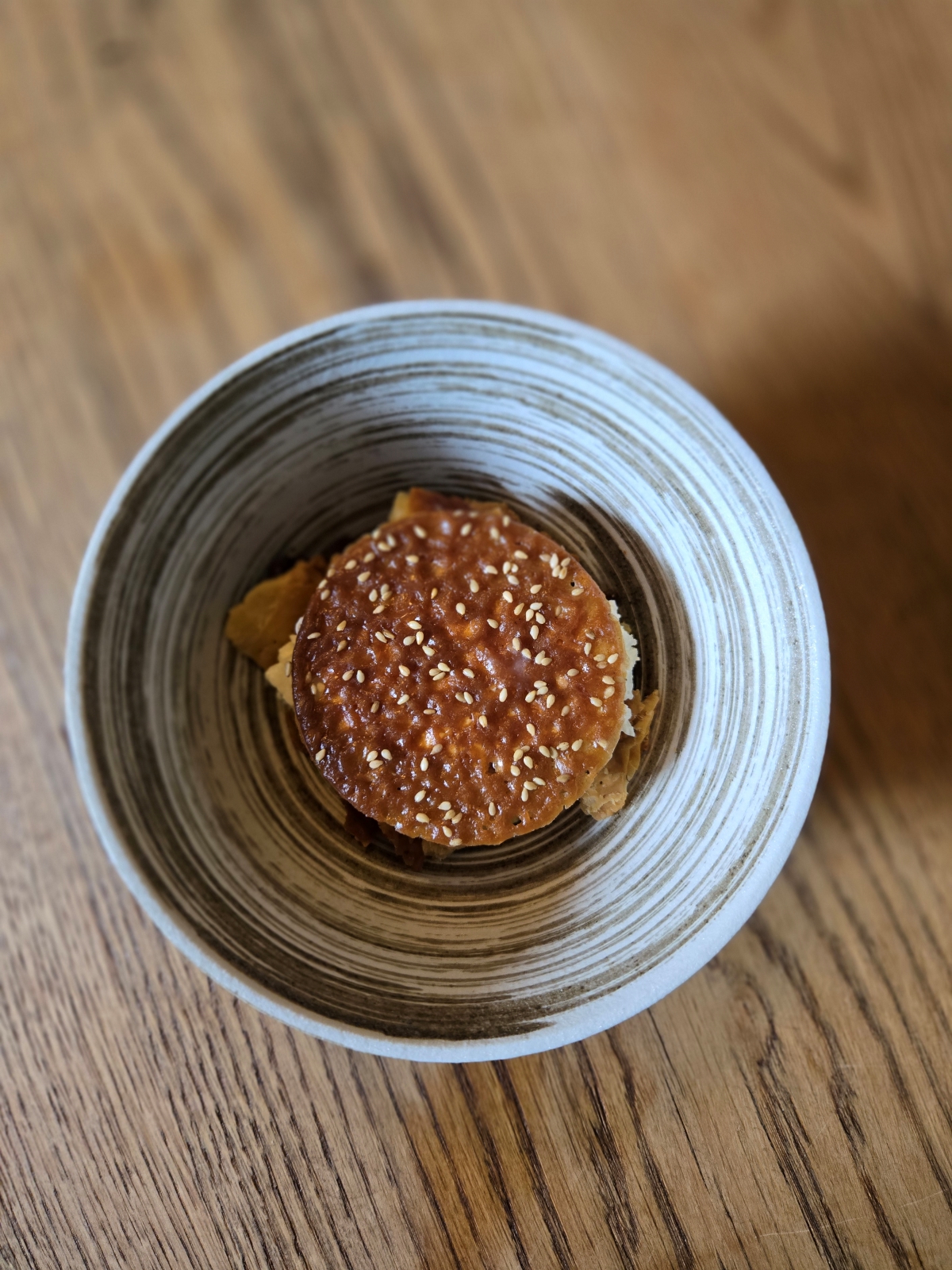 Aster aims to bring ‘New Virginia’ cuisine to downtown Charlottesville ...